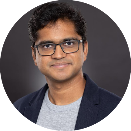 Zero Trust: IAM best practices to protect growing businesses