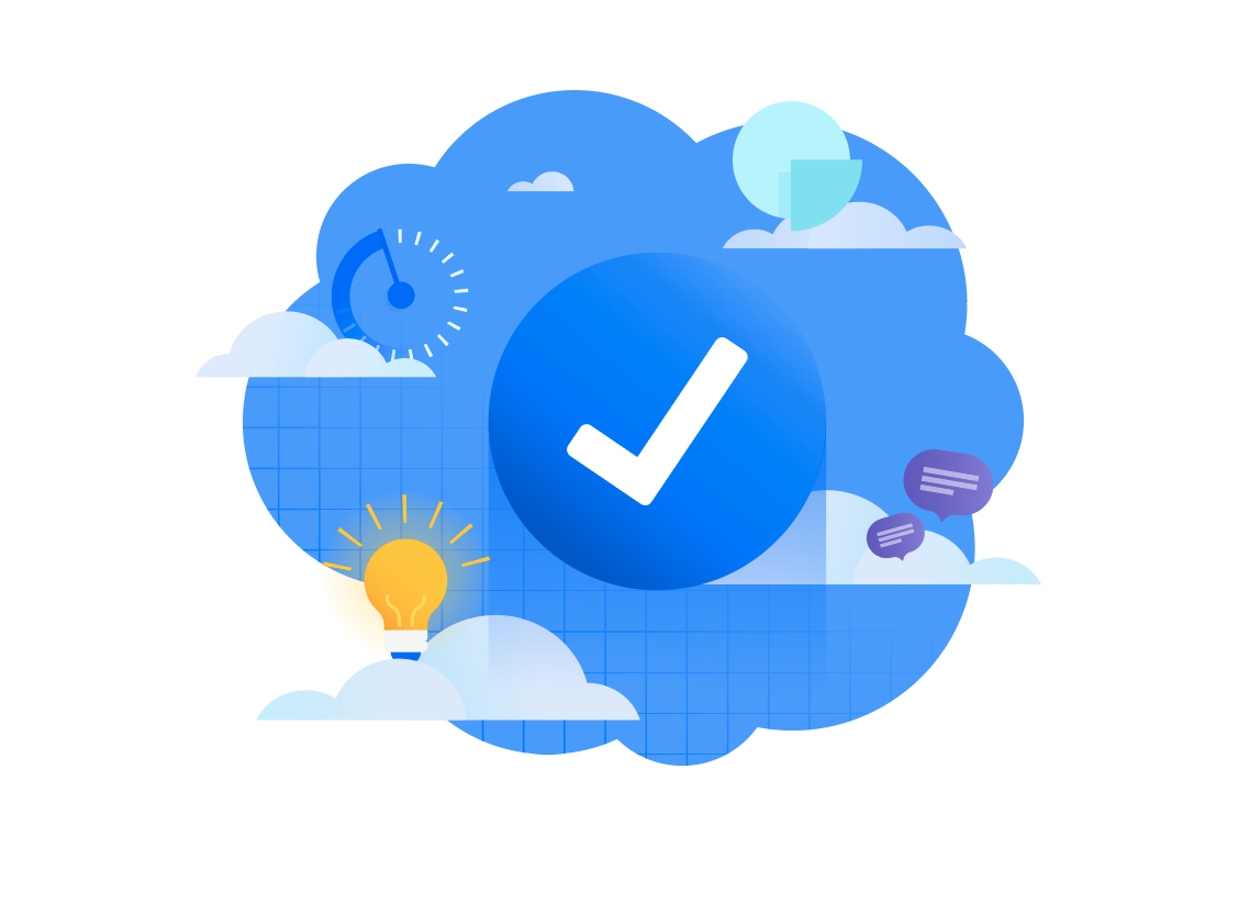 15 delle principali domande su Cloud in 15 minuti