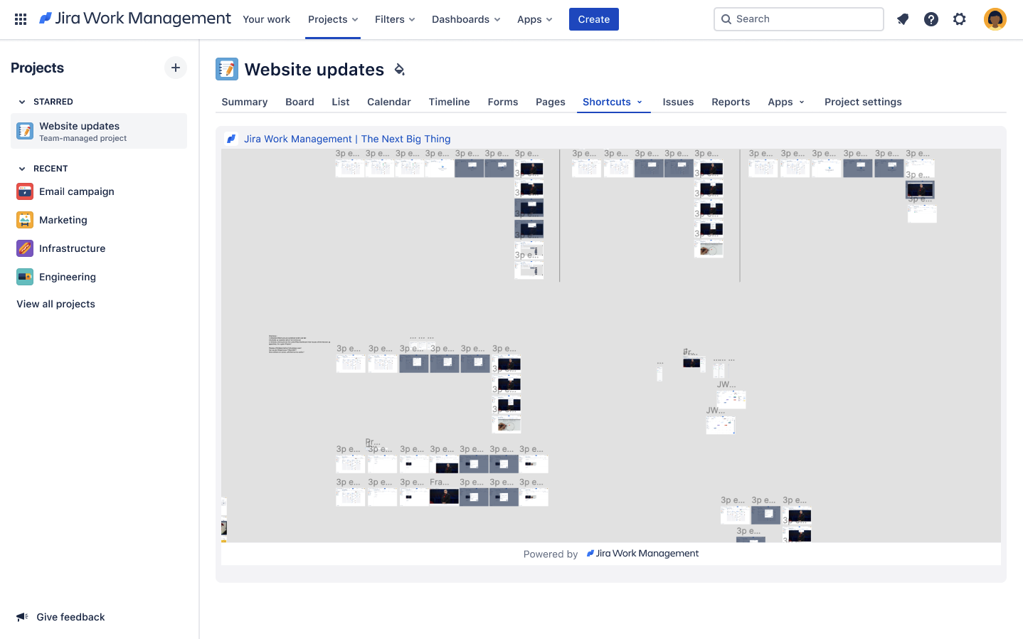 Atlassian + Figma | Atlassian
