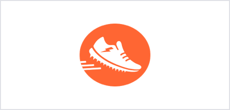 Confluence Integrations | Atlassian