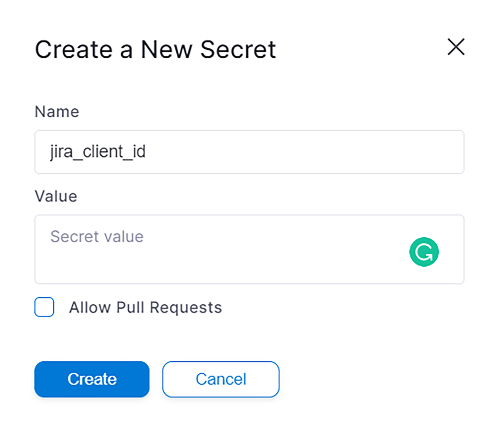 Harness Jira 集成教程 | Atlassian