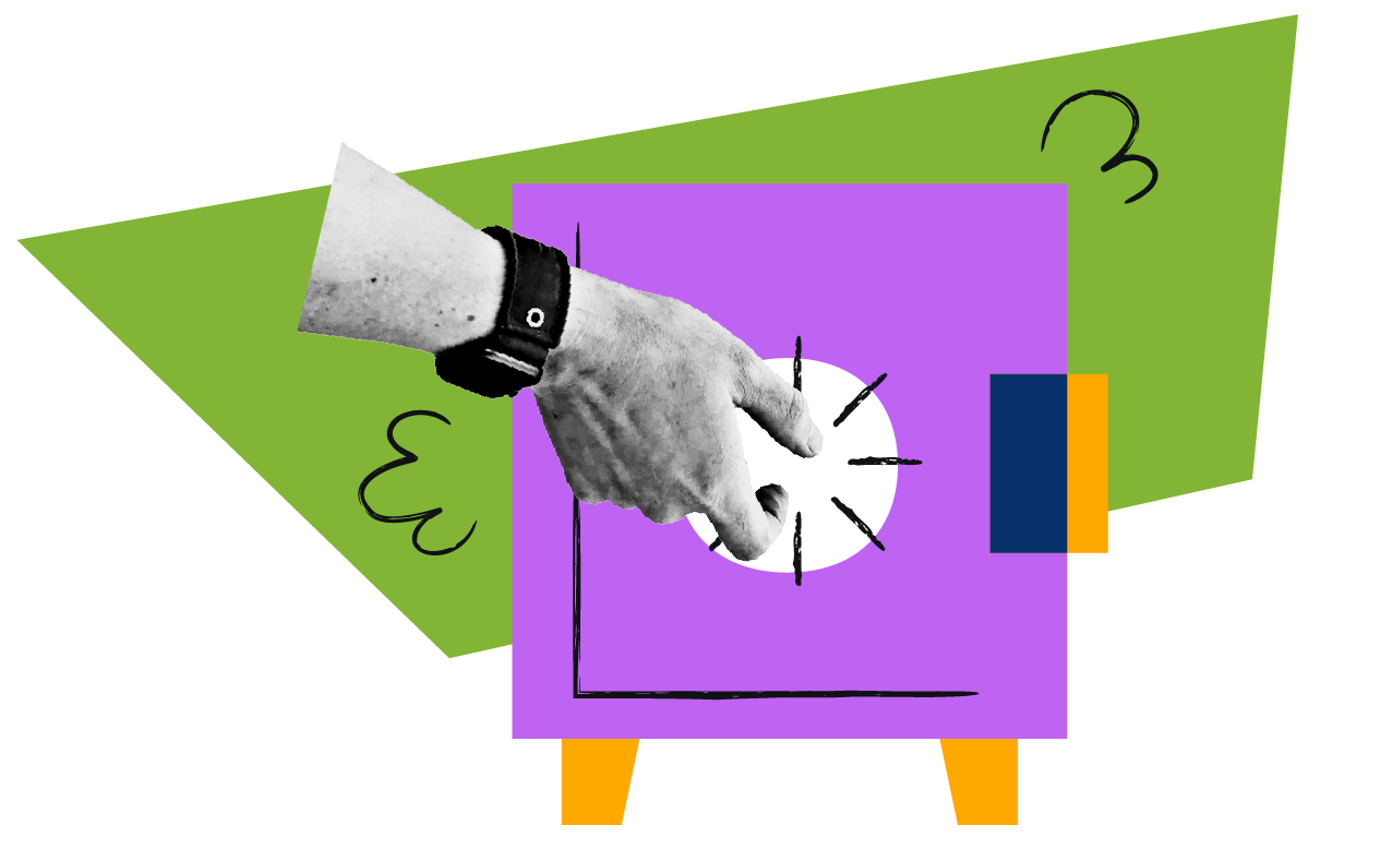 Atlassian Guard | Monthly Demo | Atlassian