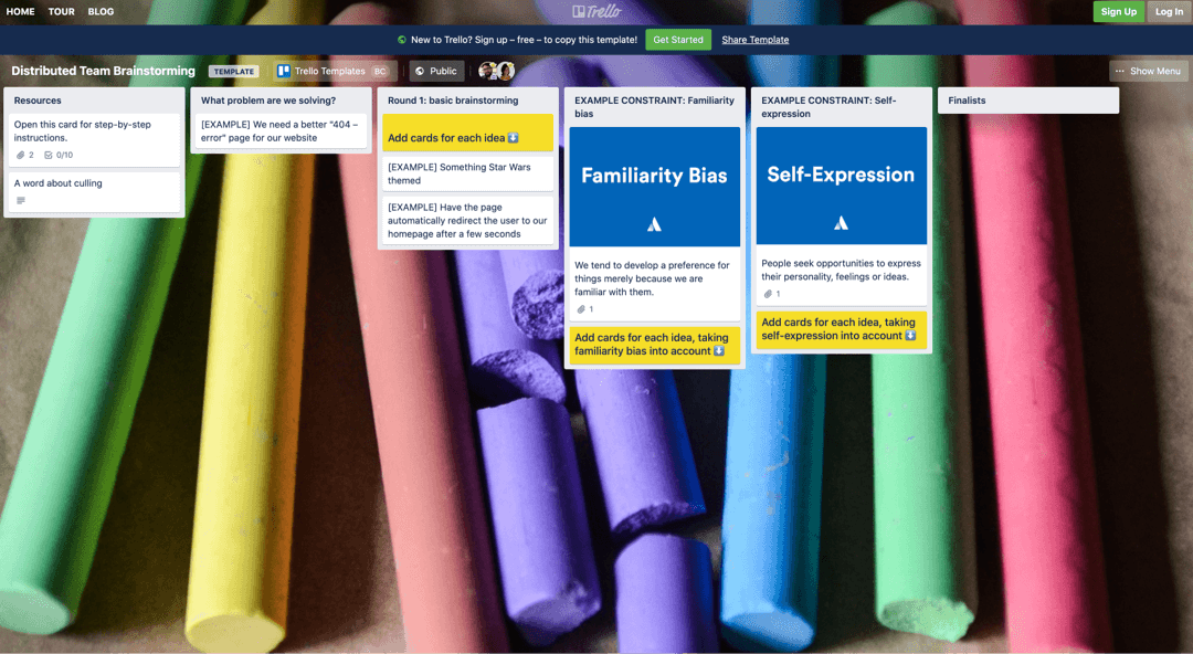 How to Support Remote Workers | Atlassian