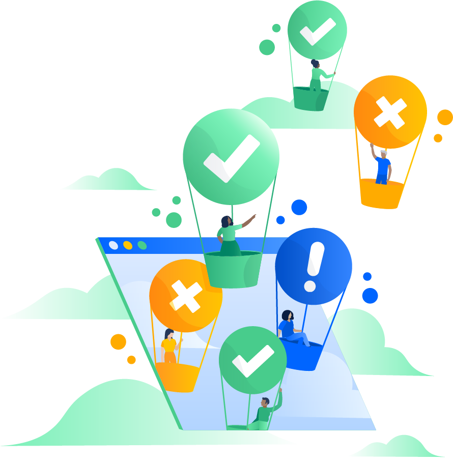 Statuspage | Atlassian