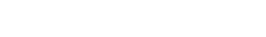 Atlassian Support Status