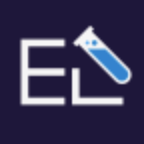 Elements | Atlassian Developer | Atlassian