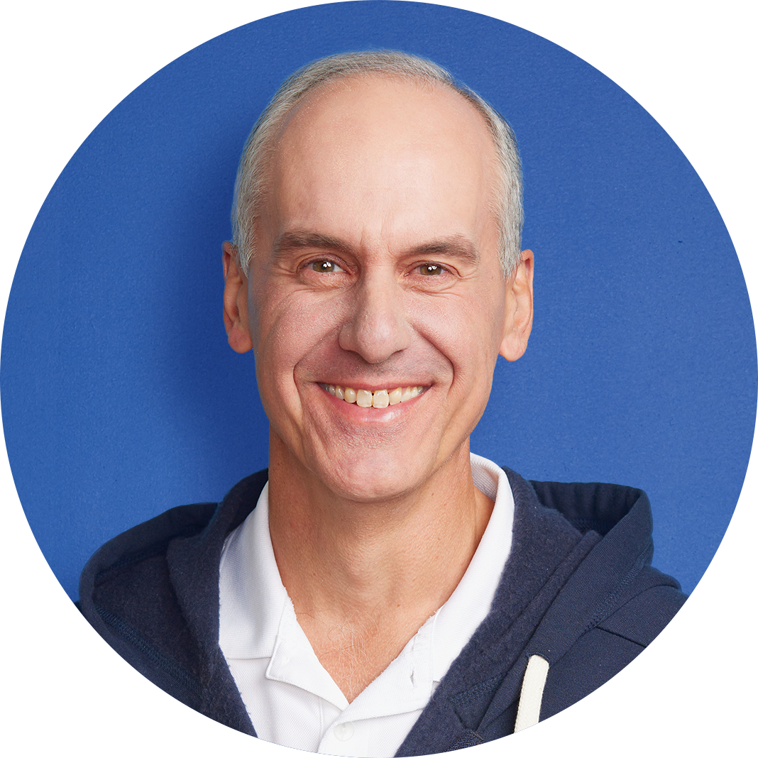 People | Atlassian