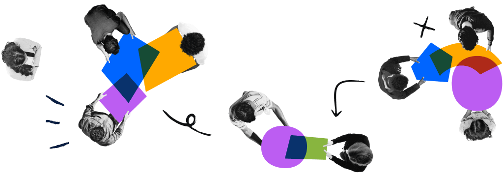 Achieve the Impossible with Collaboration | Atlassian