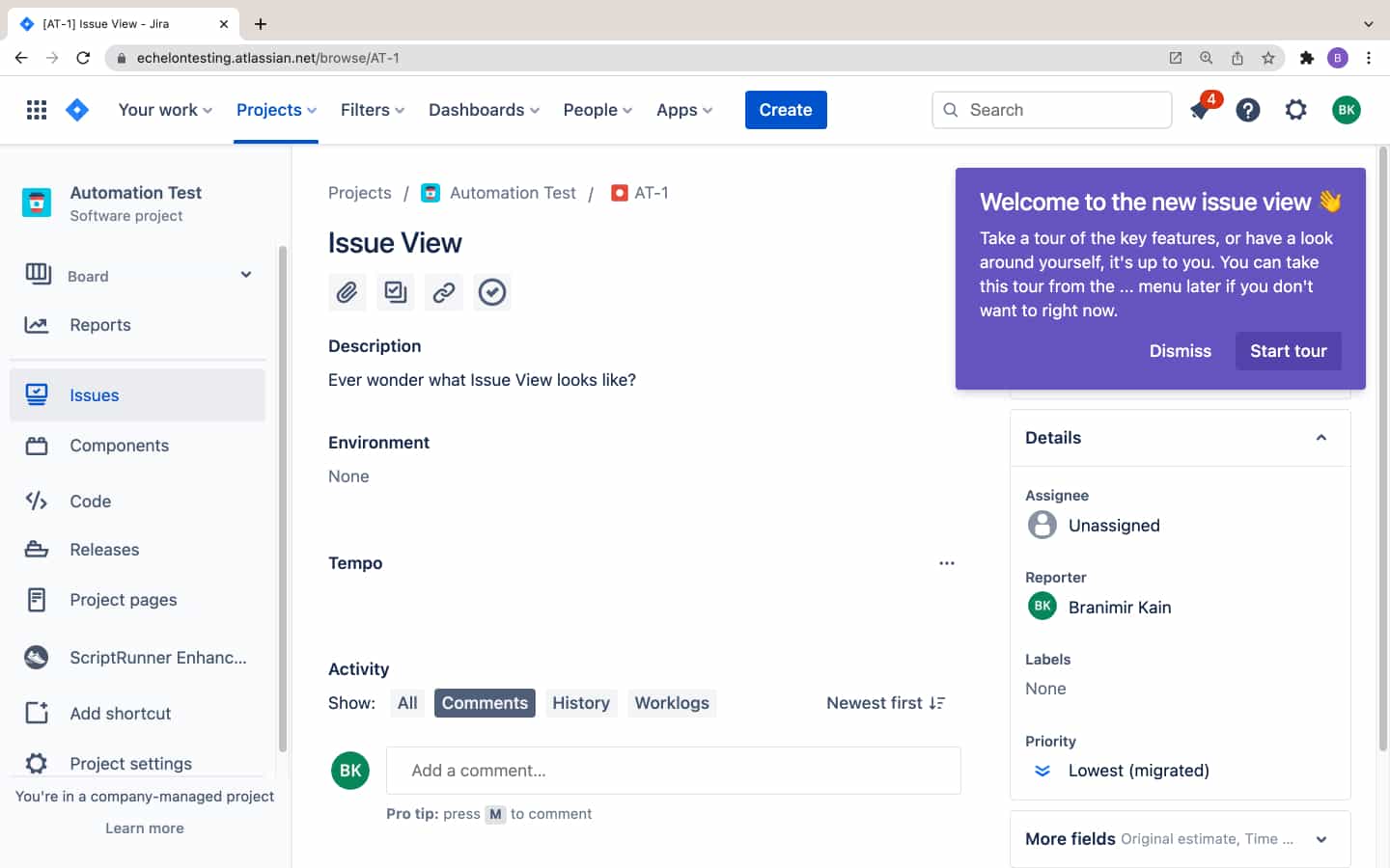 Compare Confluence Cloud and Data Center features