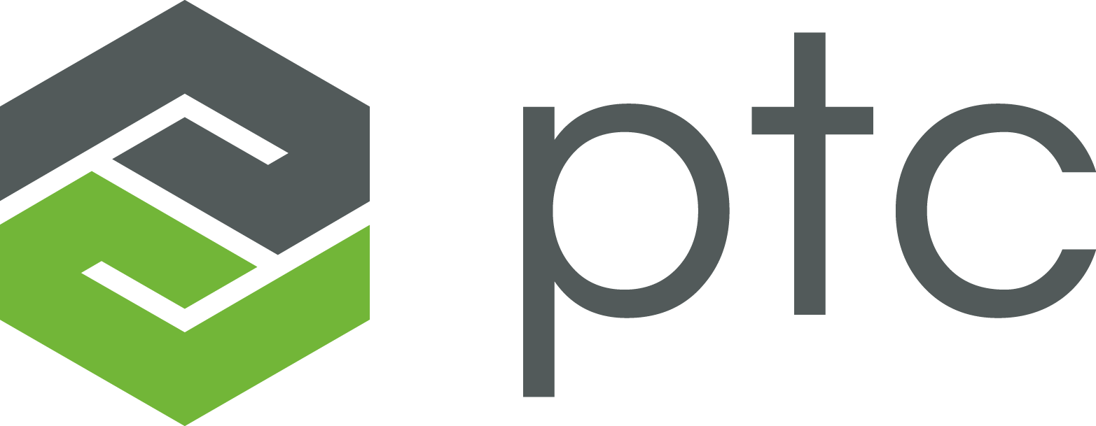 Du rêve à la réalité (augmentée) : bonnes pratiques de PTC grâce à ...