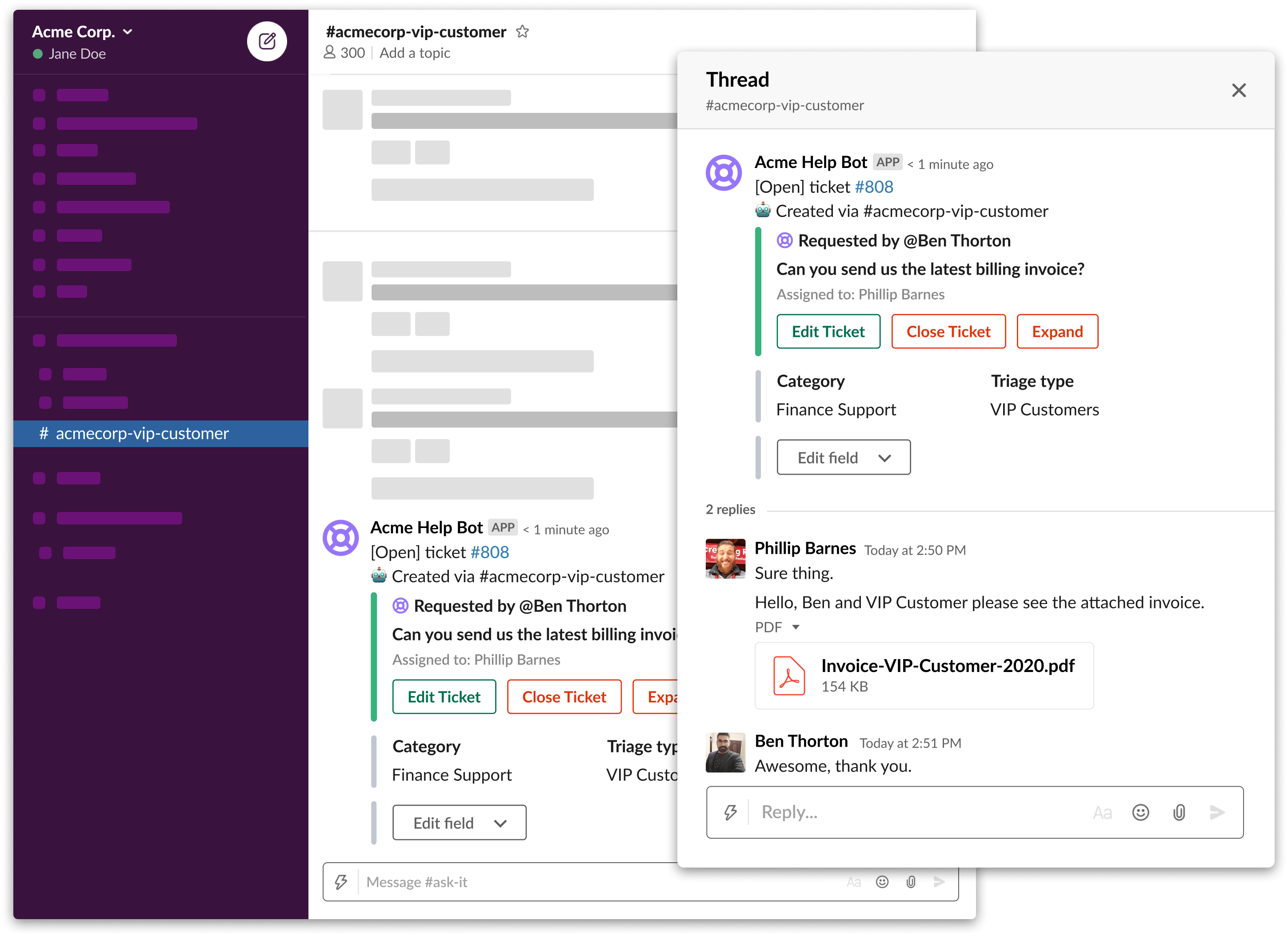 Раскройте потенциал своей финансовой команды | Atlassian