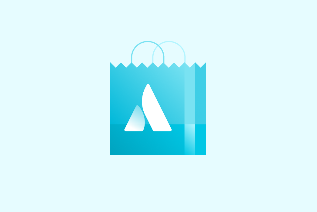 Jira Service Management for Retail and eCommerce Companies | Atlassian