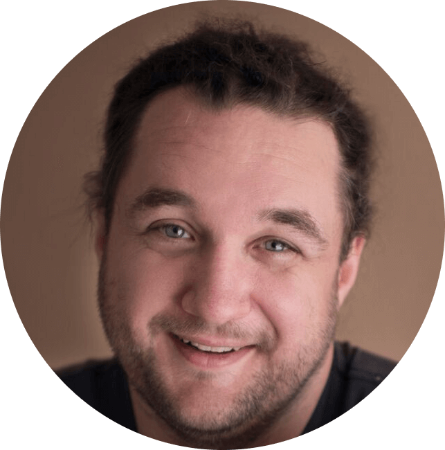 How to automate across GitLab and Jira | Atlassian