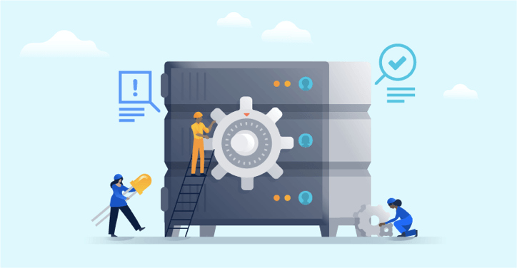 Confluence - Features | Atlassian