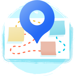 Team Poster | Atlassian