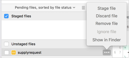 Sourcetree | Free Git GUI for Mac and Windows