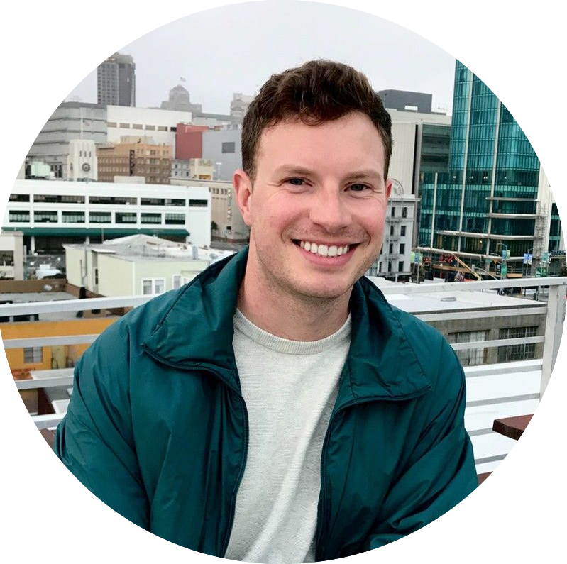 Guide to Effective Incident Communication | Atlassian