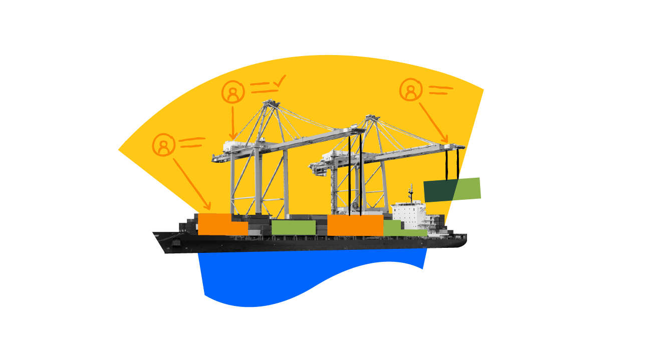 How to Define Team Roles and Responsibilities | Atlassian
