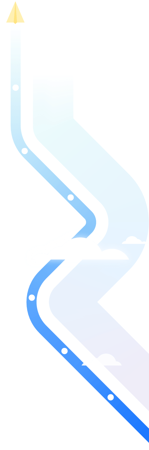 Migration Program | Atlassian