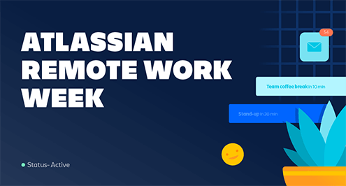 Atlassian | Software Development and Collaboration Tools
