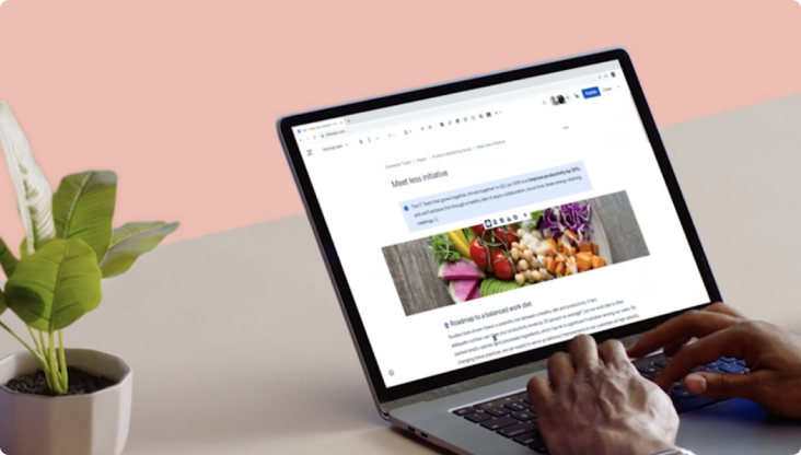Confluence para gerentes de programa e projeto | Atlassian