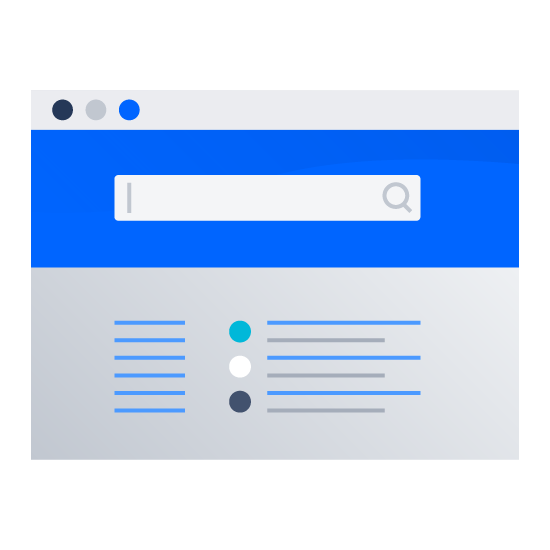 Ticketing Software by Jira Service Management | Atlassian