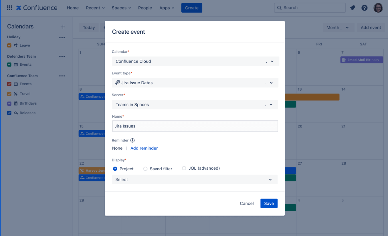 Getting started with Jira, Confluence, and the scrum framework