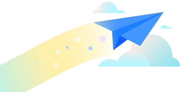 Why migrate to Atlassian Cloud | Atlassian
