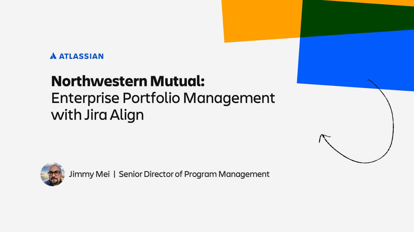 How Atlassian service teams use AI + Jira Service Management | Atlassian