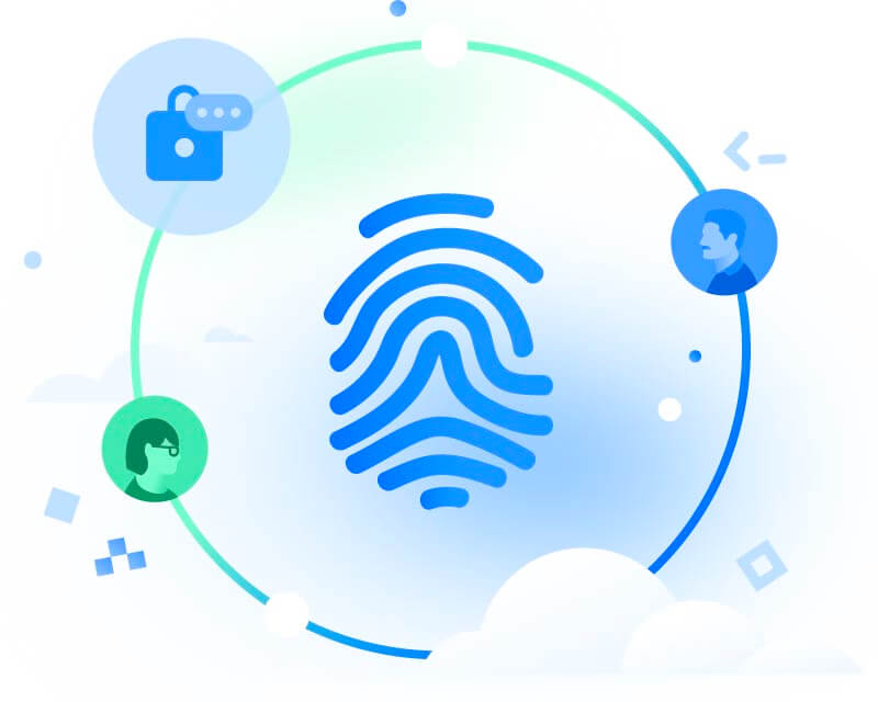 Jira Software Cloud for Enterprise | Atlassian