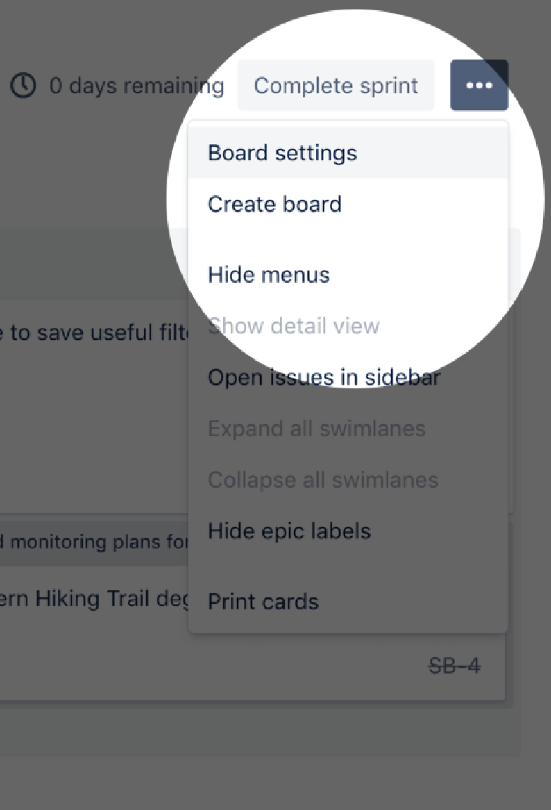 7 Steps to Get Started in Jira Software | Atlassian