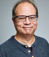 The Space Between: Netflix's Cloud Migration Story