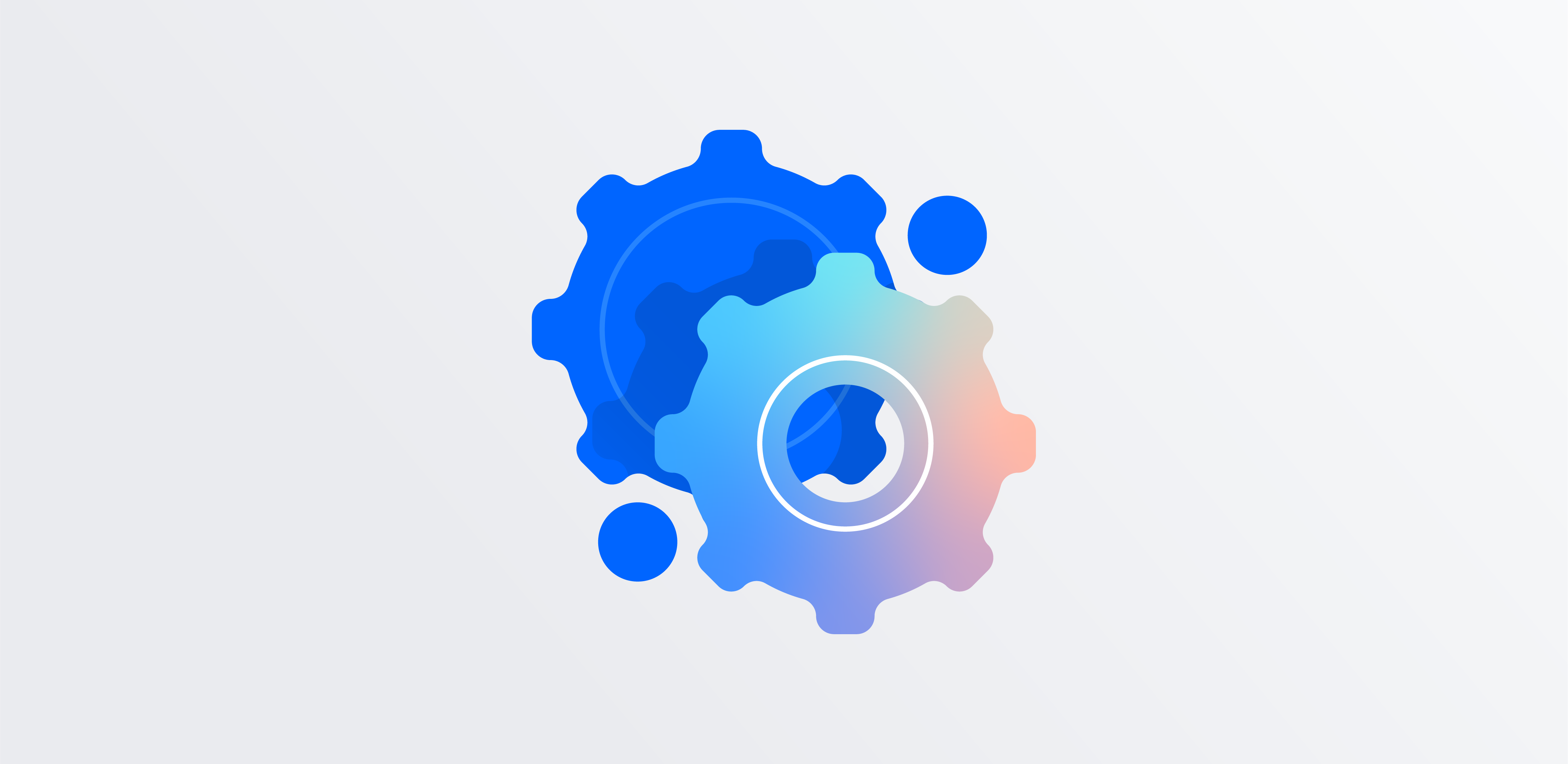 Server to Cloud migration guide | Atlassian