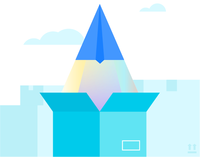 Plan your migration | Atlassian