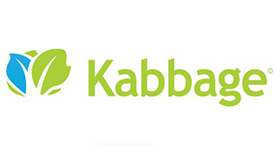 Kabbage Logo