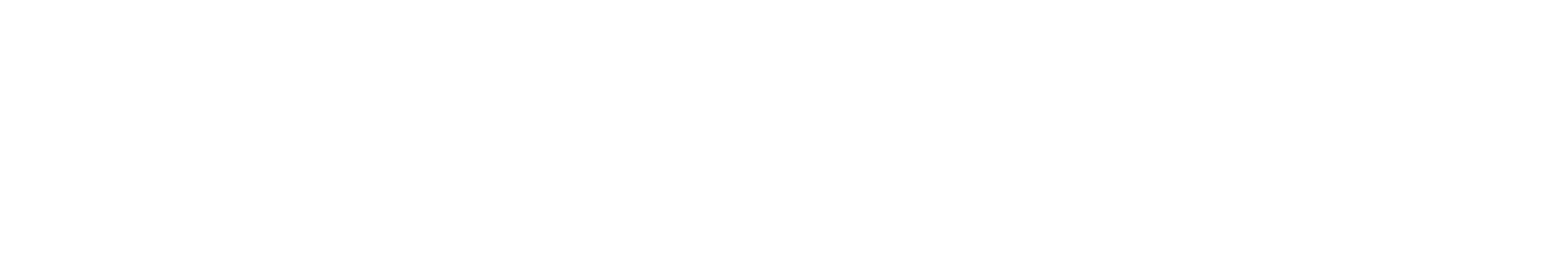 Partners | Atlassian Foundation | Atlassian Foundation