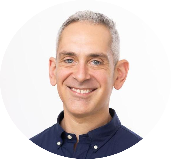 Cómo controlar la expansión del software | Atlassian