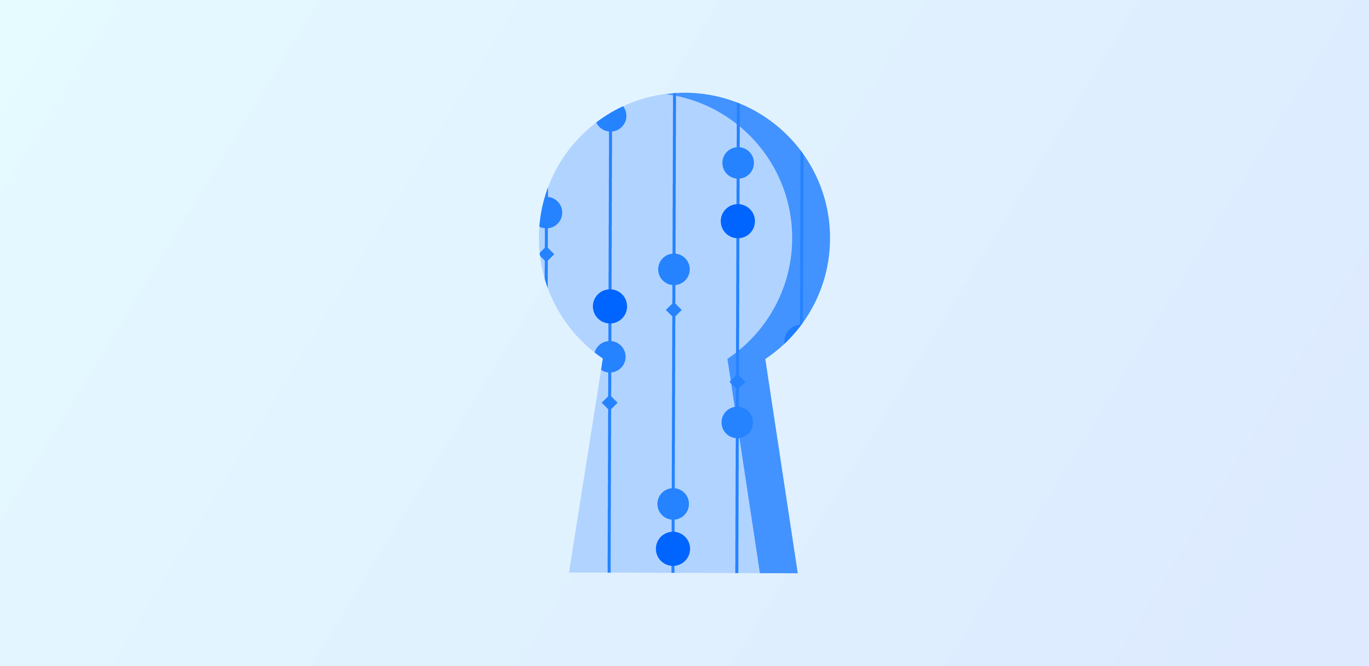 Server to Cloud migration guide | Atlassian (2026)