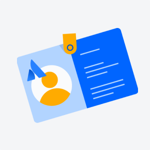 Setting up Atlassian Guard | Atlassian