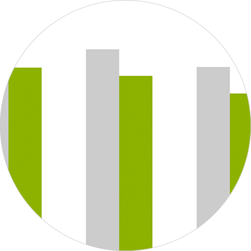 Agile tools for software teams - JIRA Software | Atlassian