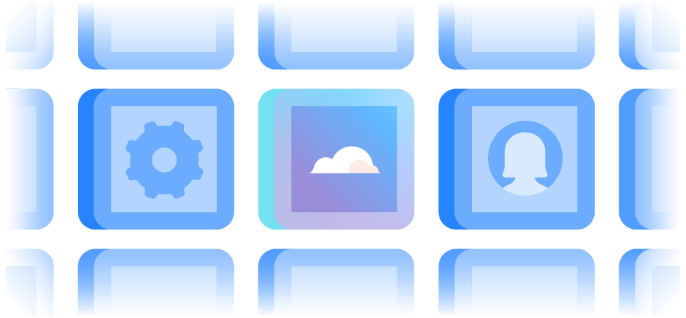 Migrationsprogramm | Atlassian