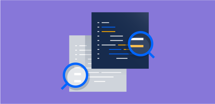 Bitbucket | Git solution for teams using Jira