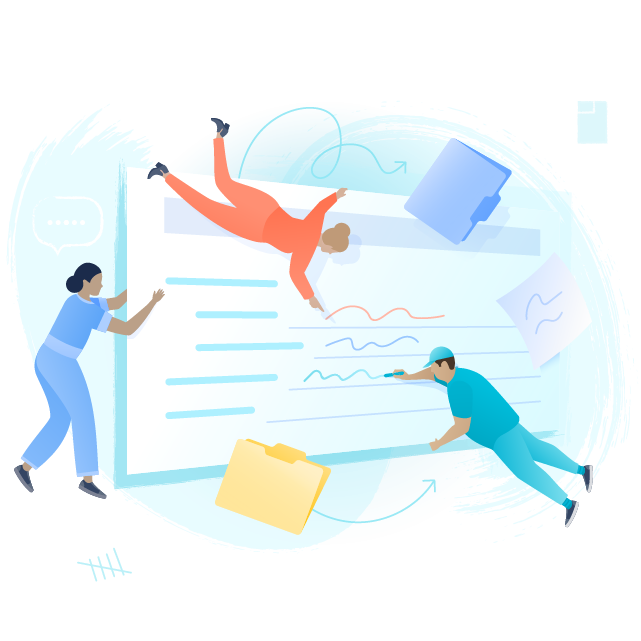 Project Poster | Atlassian