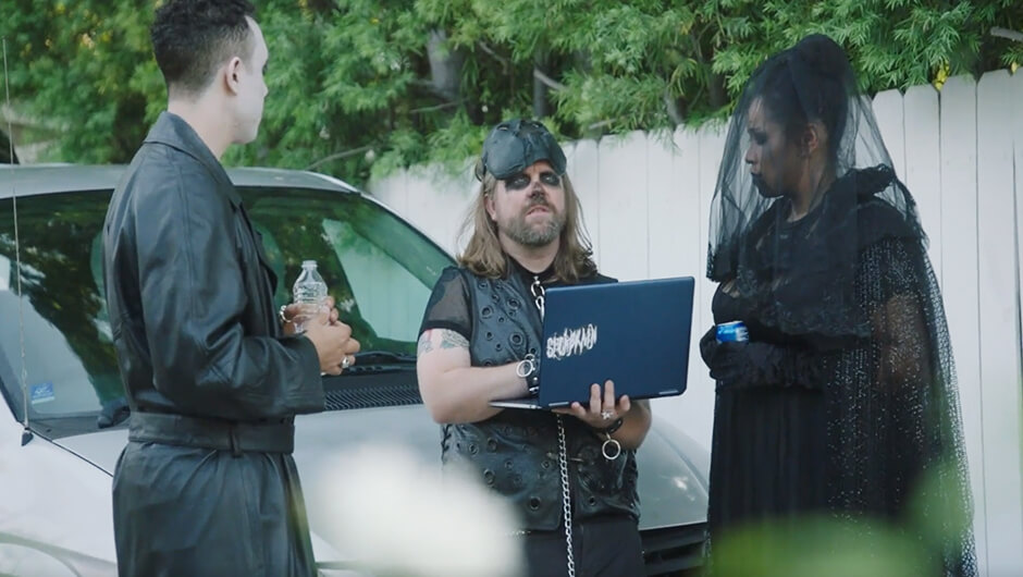 Jira Service Management | A new take on ITSM software