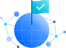 Value Stream Management Solution | Atlassian VSM | Atlassian