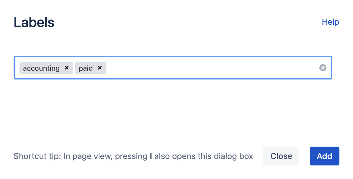 Knowledge Management Best Practices | Atlassian