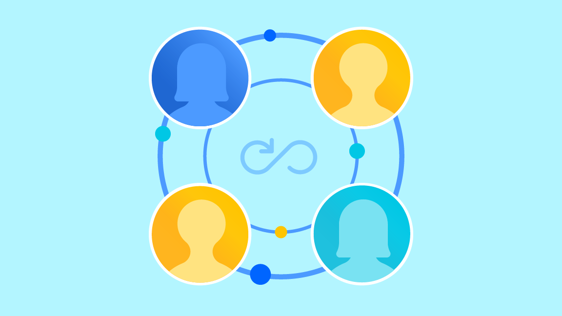 Forrester Total Economic Impact of Atlassian Open DevOps