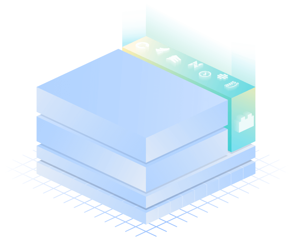 Plateforme Atlassian | Atlassian