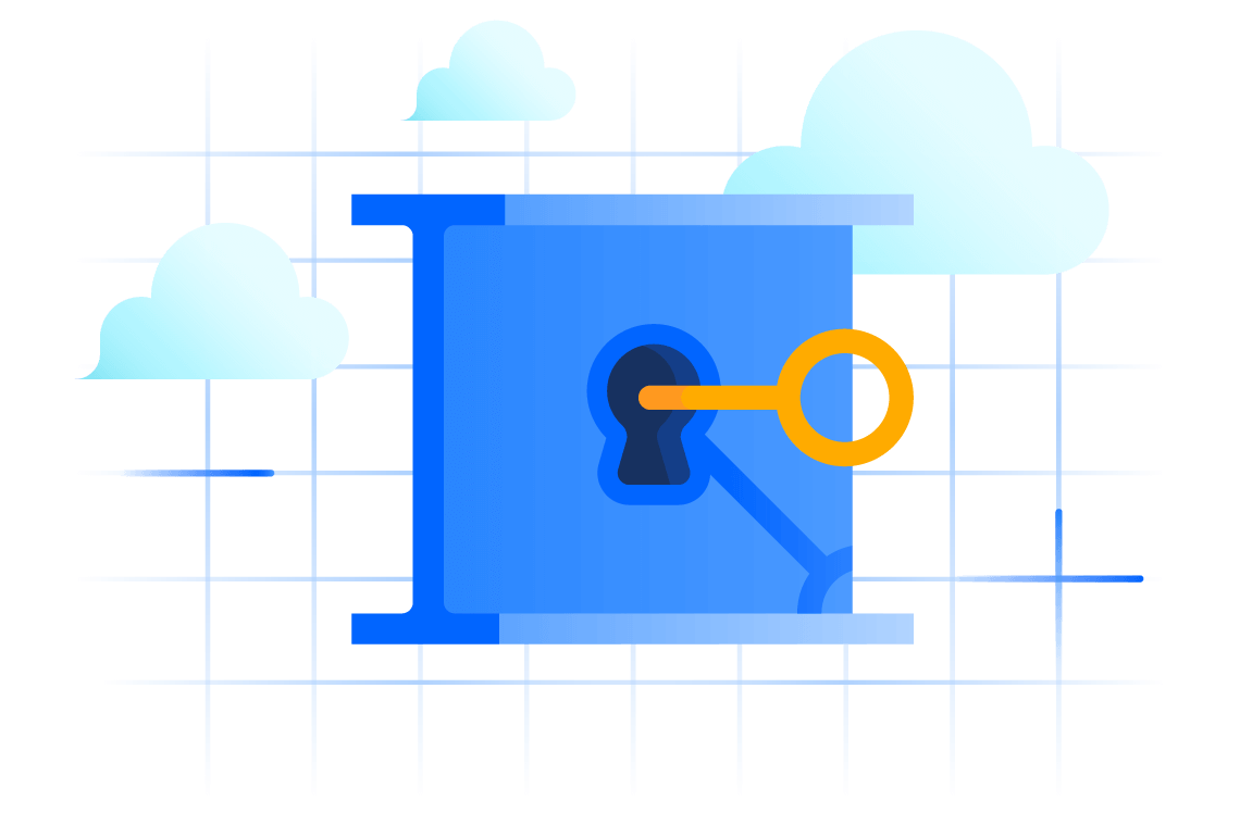 Resilience At Scale | Atlassian