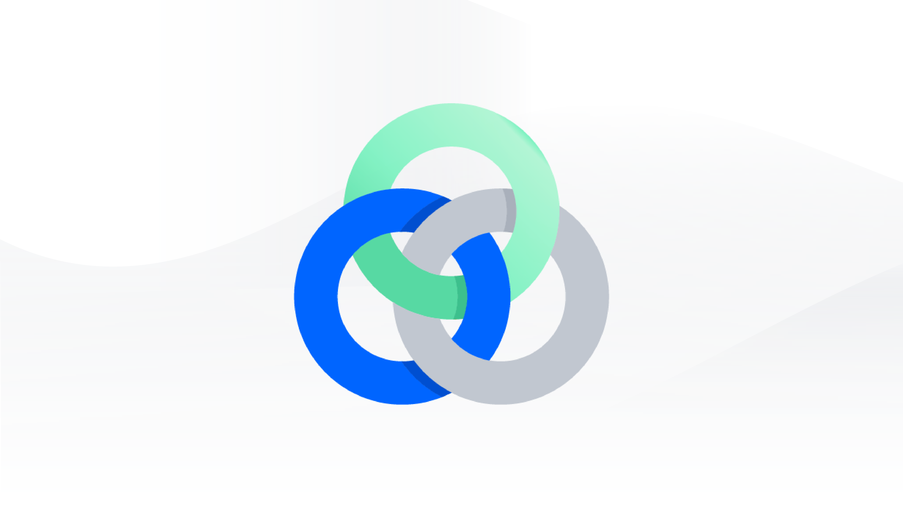 DevOps 文化 | Atlassian